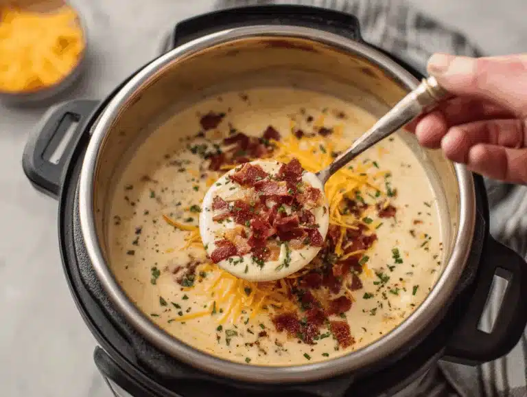 Cookies Recipes - Easy Delish Meals