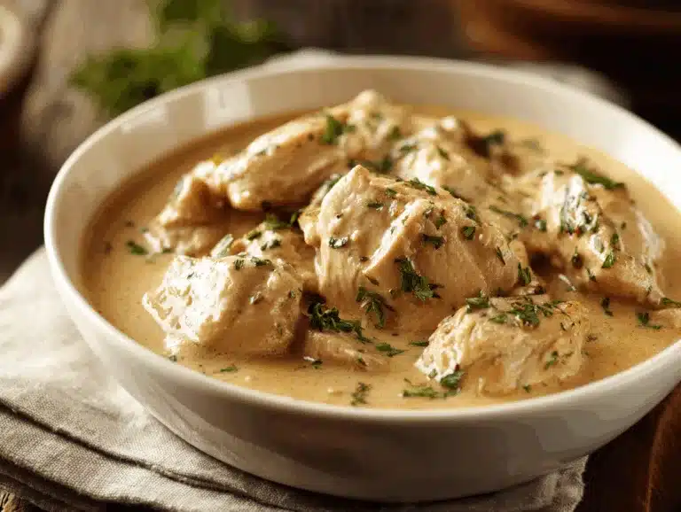 Cookies Recipes - Easy Delish Meals